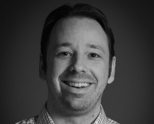 Timothy (TJ) Sachse, Attorney - Murthy Law Firm | U.S Immigration Law